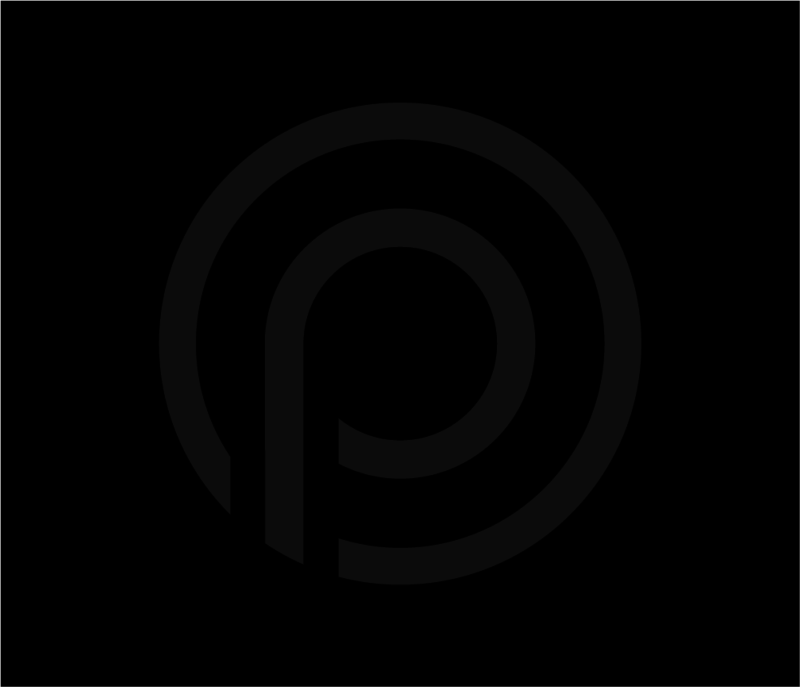 PACE-ICON-BLACK-1000PX - Pace website