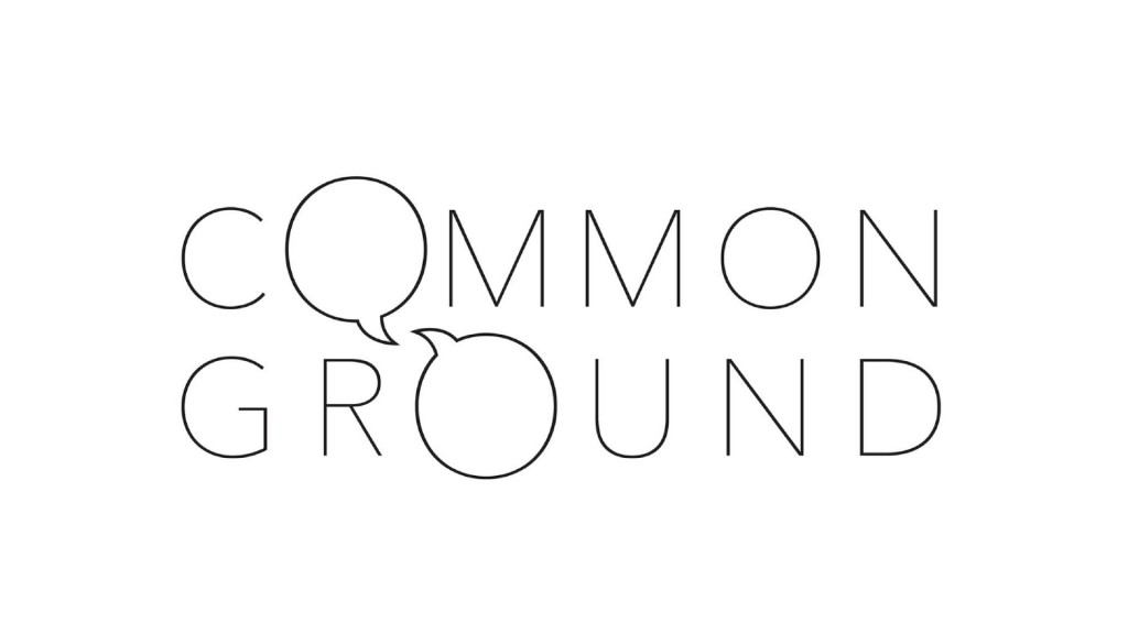 common-ground-logo_oct2016_3 - Pace website