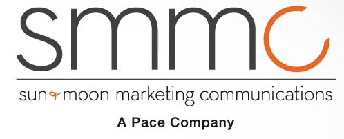 Happy Holidays from SMMC - Pace website